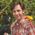 Bespoke Birdworld - An Intimate Experience! - Who Will Love This Tour?