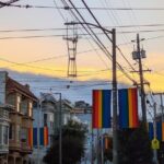 Bespoke San Francisco EV VW Van Experience - Who Should Book This Tour?