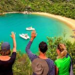 Best Abel Tasman Day trip - Why This Tour Is Perfect for You