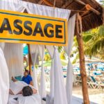 Best Beach Massage Cozumel - Pricing and Value