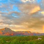 Best E-Bike Tour of Sedona with Private Local Guide - What To Expect From the Experience
