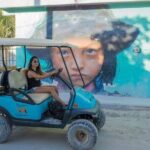 Best Experience in Holbox Island Punta Mosquito from Riviera Maya - Who Should Consider This Tour?