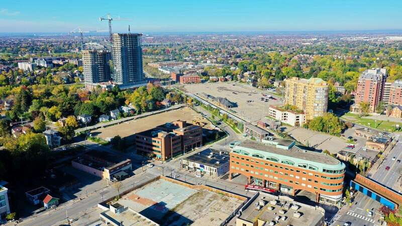 Best of Brampton: Private Walking Tour with a Local - Practical details and what to expect