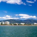 Best of Cairns: Private Walking Tour with a Local - Why This Tour Works for You