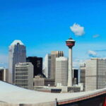 Best of Calgary: Private Walking Tour with a Local - What Makes This Tour Stand Out?