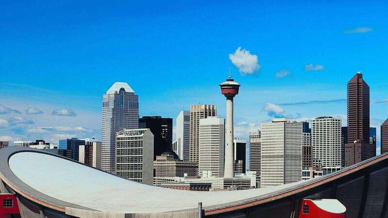Best of Calgary: Private Walking Tour with a Local - What Makes This Tour Stand Out?