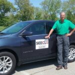 Best of Cleveland Tour - What Makes This Tour Stand Out?