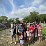 Best of Cozumel Tour - What Reviewers Say