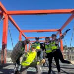 Best of Downtown Los Angeles by Luxury E-Bike - The Value of the Tour: Is It Worth It?