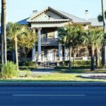 Best of Galveston Sightseeing Tour from Houston Small Group - Practical Details and What to Expect