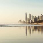 Best of Gold Coast: Private Walking Tour with a Local - Detailed Breakdown of the Tour Highlights