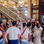 Best of Historic Center Tour for First Time Travelers - Final Thoughts