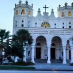 Best of Houston and Galveston Sightseeing Tour 7-Hour Small Group - Practical Details and Traveler Tips