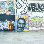 Best of Houston and Galveston Tour 7 Hours Small Group - Transportation and Group Size