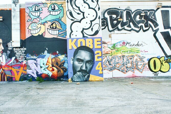 Best of Houston and Galveston Tour 7 Hours Small Group - Transportation and Group Size