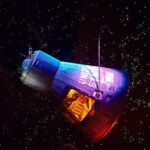 Best of Houston and NASA Self Guided Tour with Transportation - Focus on Space: NASA Space Center Houston