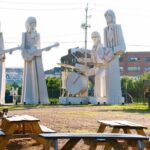 Best of Houston Sightseeing City Tour Small Group - Transportation & Group Size: Comfort and Personalization