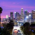 Best of Los Angeles: Private Walking Tour with a Local - What’s Included and What’s Not