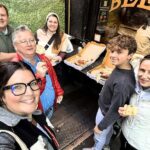 Best of Lower Manhattan: Pizza Crawl - What’s Included & What to Expect