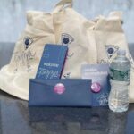 Best of Manhattan: Pizza Crawl - The Route and Pizzerias: A Closer Look