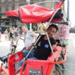 Best of NYC: Gossip Girl Sites Experience - Why Choose This Tour?