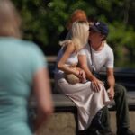 Best of NYC: Top-Rated Gossip Girl TV Locations Pedicab Tour - Why This Tour Is Worth It