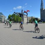 Best of Ottawa Neighbourhoods & Nature Bike Tour - Final Thoughts: Is It Worth It?