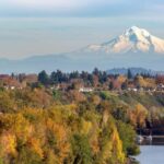 Best of Portland: Private Walking Tour with a Local - An Authentic Portland Adventure