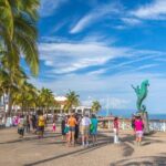 Best of Puerto Vallarta Private Tour: Highlight Treasures and Hidden Gems - Authentic Experiences from Reviews