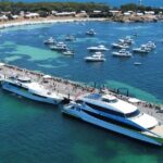 Best of Rotto Self-Guided Tour with Bike and Lunch - Introduction to the Experience