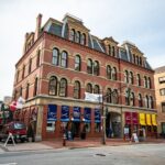 Best of Saint John Small Group Tour w/Fort La Tour + Martello - Who Will Enjoy This Tour?