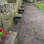 Best of Salem Private Tour - Final Thoughts