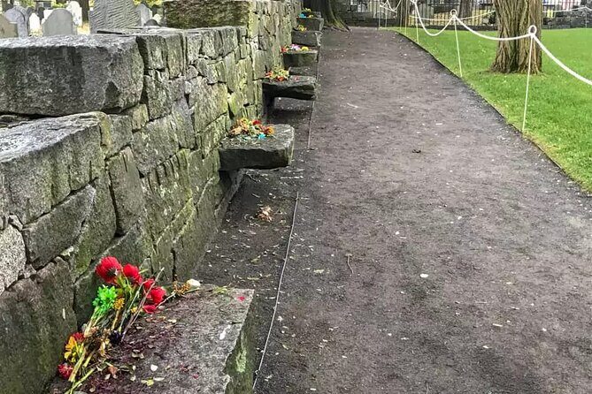 Best of Salem Private Tour - Final Thoughts