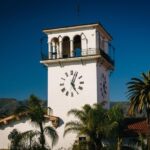 Best of Santa Barbara: A Private Stroll Through Paradise - What Makes This Tour Stand Out?