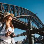 Best of Sydney: Private Walking Tour with a Local - Who Would Benefit Most?