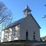 Best of the Smokies Custom Private Tour - Final Thoughts