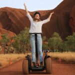 Best of Uluru & Segway - Practical Tips and Considerations