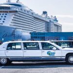 Best of Vancouver Private Tour - What’s Included and What’s Not