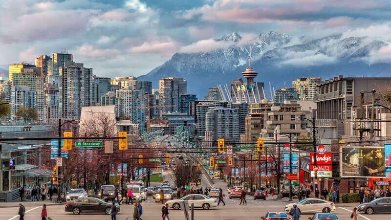 Best of Vancouver: Private Walking Tour with a Local - Is This Tour Worth It?