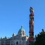 Best of Victoria Private Day Tour - Practical Details and Comfort