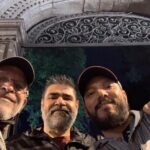 Best PRIVATE TOUR of Legends and Events in the Historic Center - Practical Details: What You Need to Know