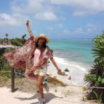 Best Tour to Tulum, Coba and Playa Del Carmen. No hidden fees! - Authentic Insights from Reviews