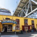 Best Vancouver Family Tour with Kids - Practical Details and What They Mean for You