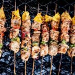 Best Way to Interact with Ocean Wildlife with Lunch. 6H - Practical Details and Considerations