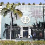 Beverly Hills on Foot Self Guided Audio Tour - Final Thoughts