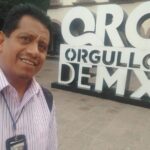 Bewitched with our tour to Queretaro - An In-Depth Look at the Itinerary