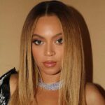 Beyonce Tours - Practical Details & Experience Notes