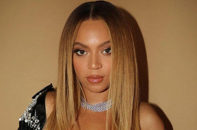 Beyonce Tours - Practical Details & Experience Notes