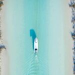 Beyond Bacalar: Pirate Route Exploration + River Float + Lunch - The Itinerary in Detail