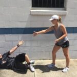 BGSU Campus Adventure Scavenger Hunt - Final Thoughts: Is It Worth It?